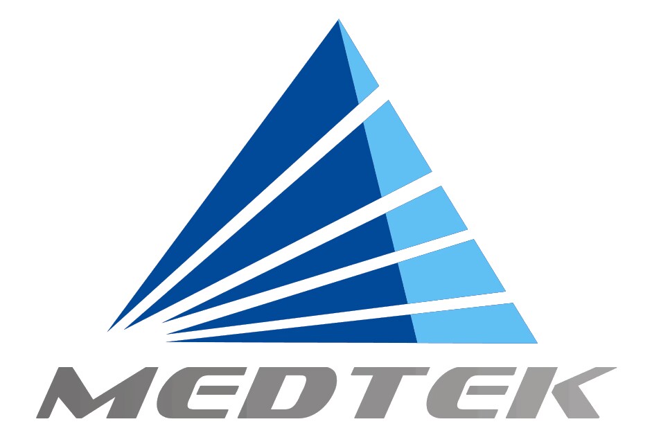 DANYANG MEDTEK MEDTECH CO., LTD